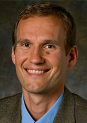 Aaron Wirsing | Center for Quantitative Science