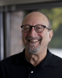 Thomas Daniel | Center for Quantitative Science