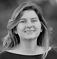 Lily McGill | Center for Quantitative Science