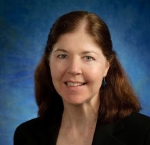 Alison C. Cullen | Center for Quantitative Science