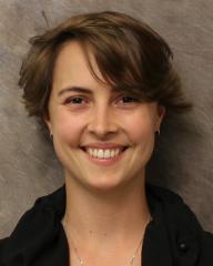 Amy Willis | Center for Quantitative Science